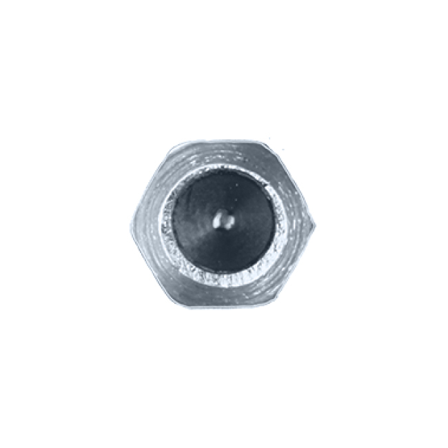 iGrip ST20R Skrupigg 20mm/5mm - Powershop.no